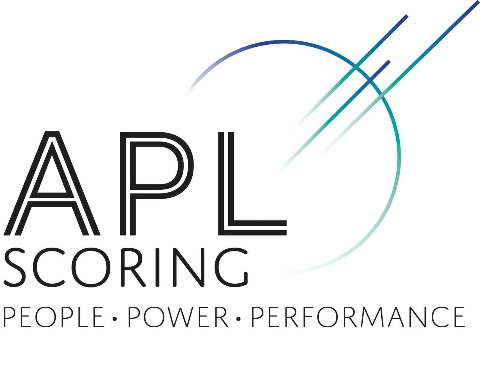 APL Services Explained